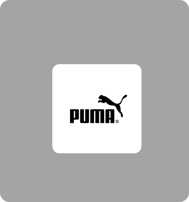 Best Gift Cards and Vouchers in India | Get 350+ Popular Brands